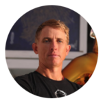 Brendan Murphy - Blinkgroup Gallery